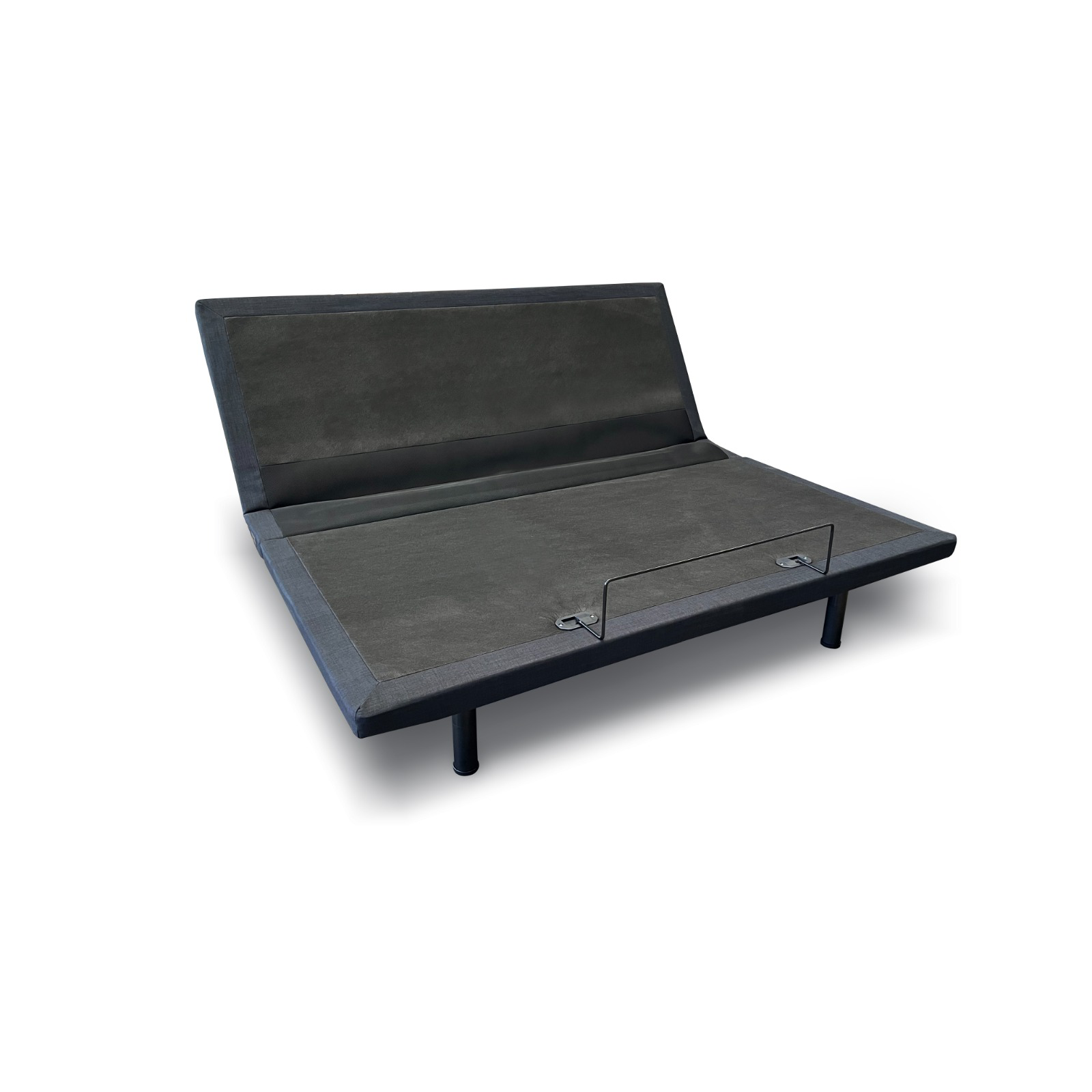 Bed'r Recharge + Adjustable Base - Bed'r Mattress